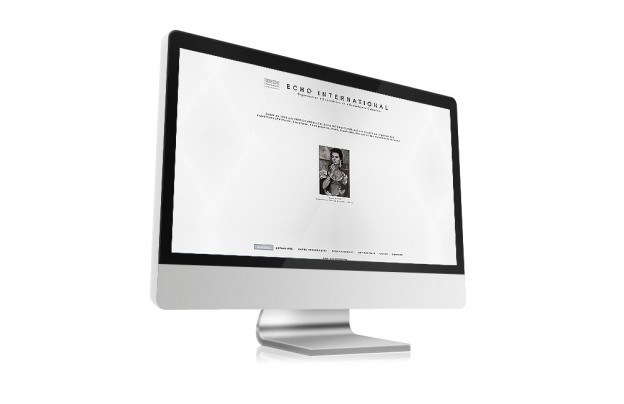 Réalisations - Echo international | Nehau